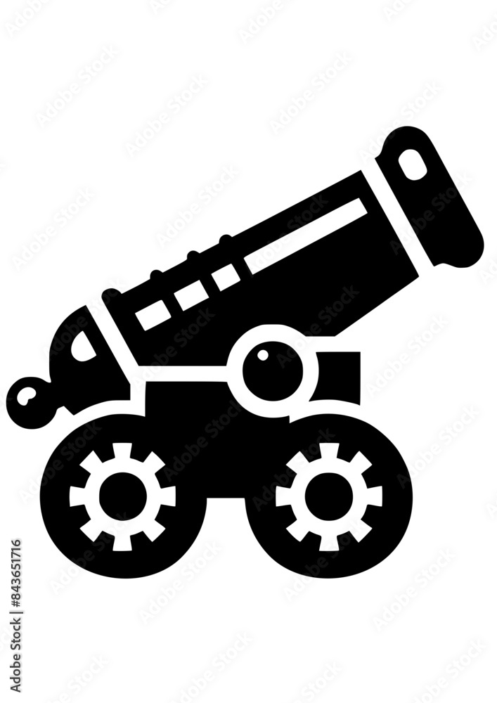 Pirates SVG, Pirate Cannon SVG, Pirate Flag SVG, Pirate Ship SVG ...