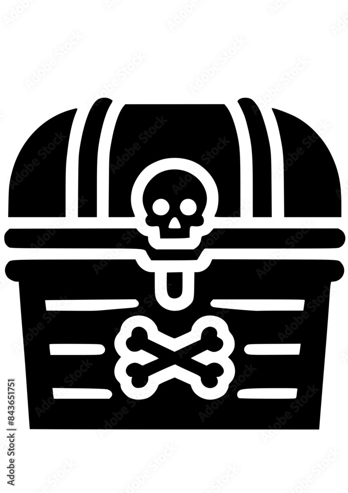 Image vectorielle Stock Pirates SVG, Pirate Cannon SVG, Pirate Flag SVG ...