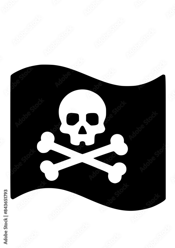 Pirates SVG, Pirate Cannon SVG, Pirate Flag SVG, Pirate Ship SVG ...