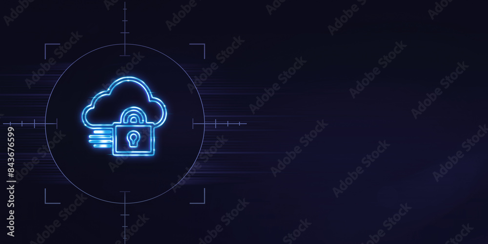 Manages user permissions and access rights to ensure that only authorized users can access ...