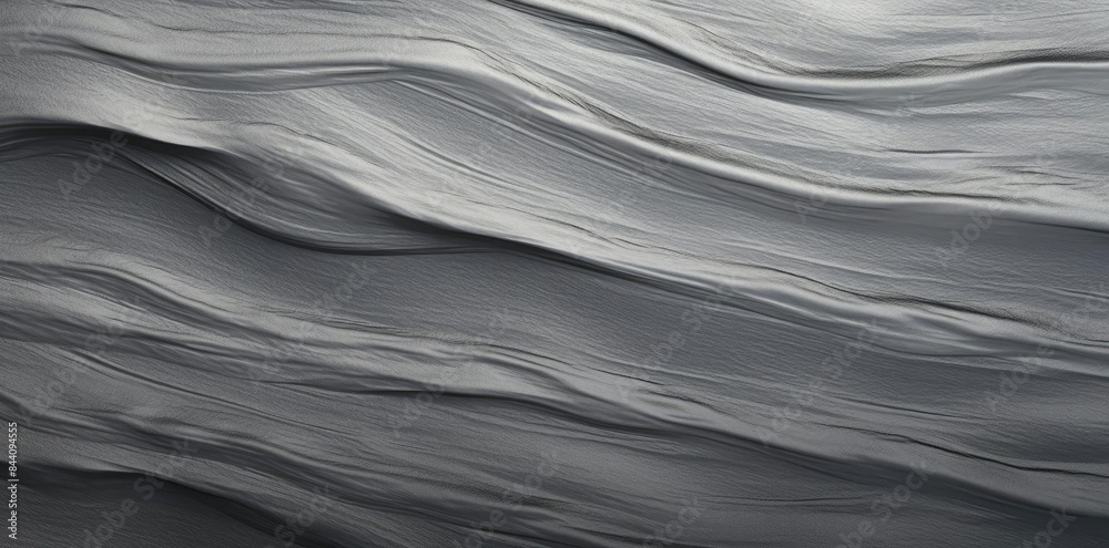 titanium texture of a piece of marble Stock Illustration | Adobe Stock