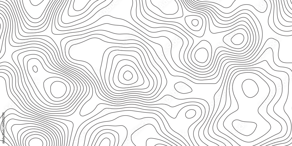 Cartography and geographic mapping the art and science behind ...