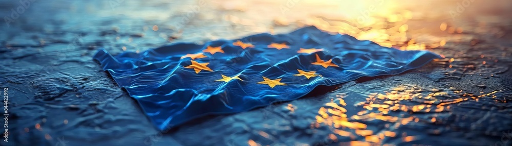 European carbon tariff regulation Carbon Border Adjustment Mechanism ...