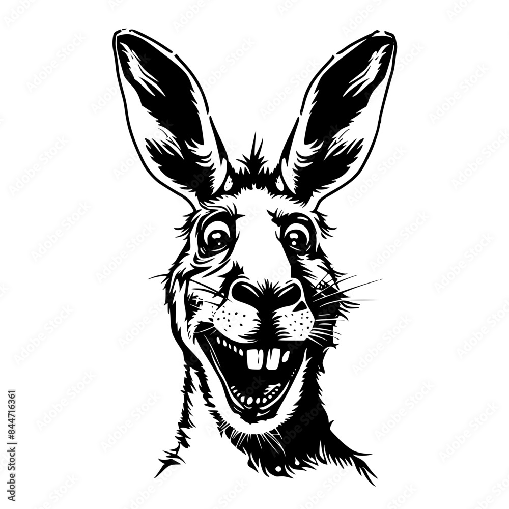 Praca wektorowa bez tantiem: FARM ANIMALS SVG, Farm Animal Svg, svg ...