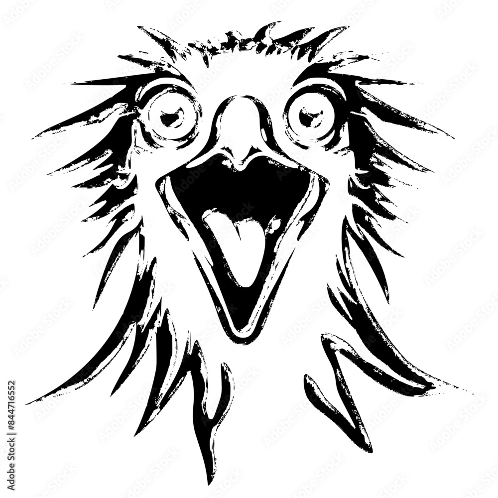 FARM ANIMALS SVG, Farm Animal Svg, svg files for Cricut, Cow Svg, Horse ...