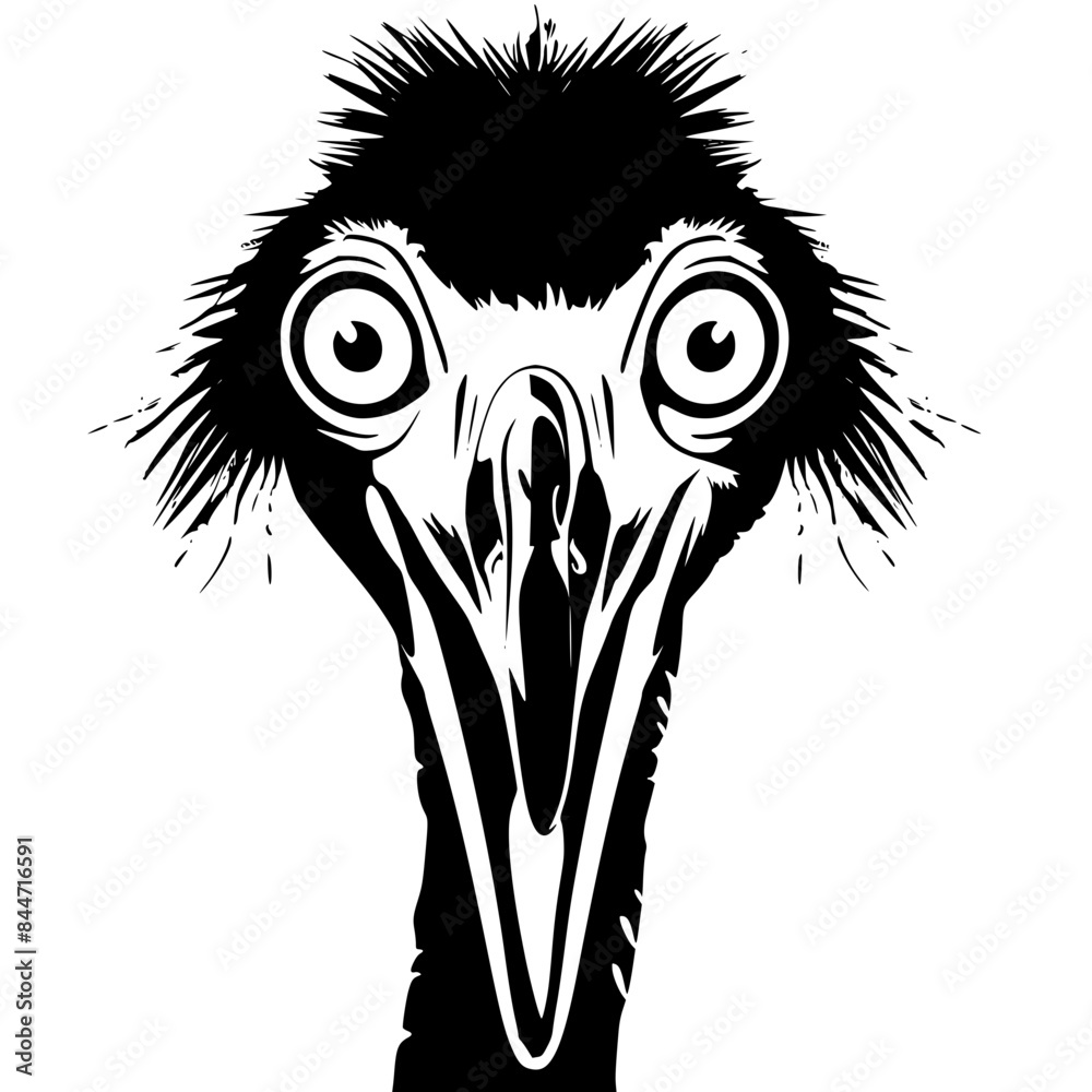 FARM ANIMALS SVG, Farm Animal Svg, svg files for Cricut, Cow Svg, Horse ...