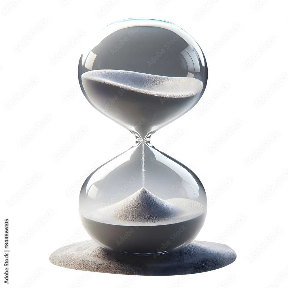 Hour glass png time passing png clock png hourglass vanish png ...