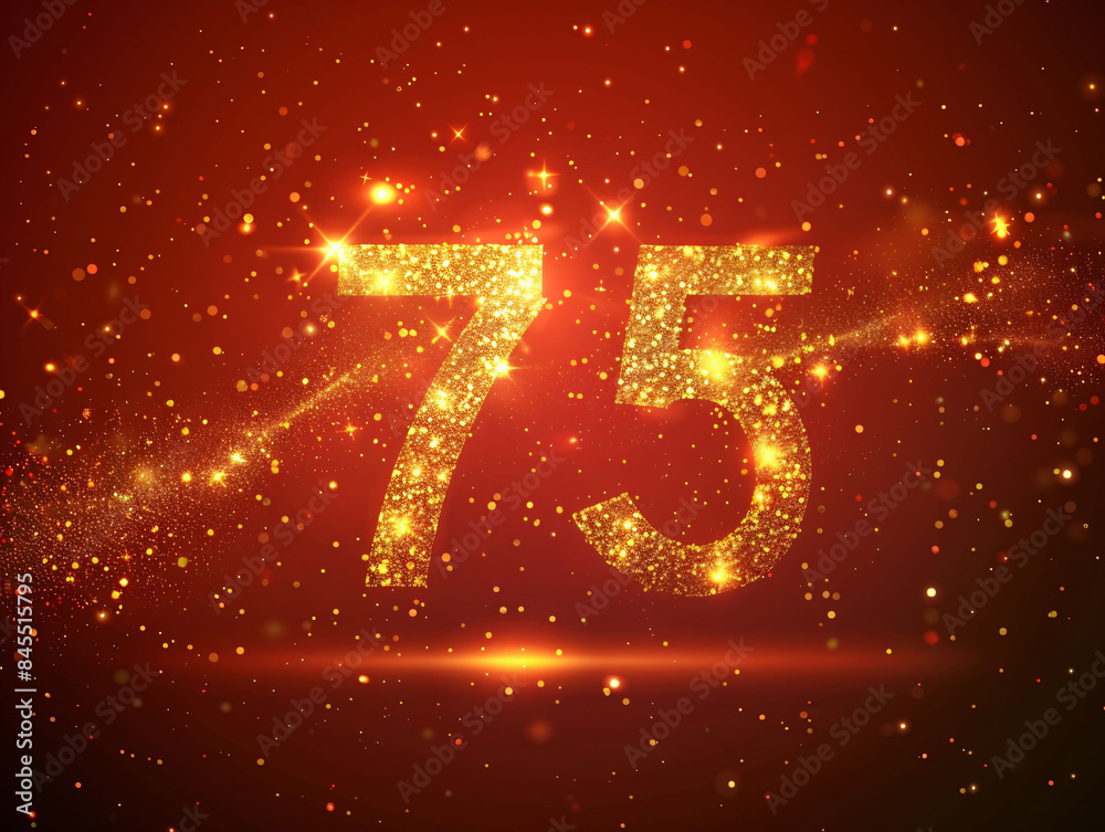 Party building Day anniversary celebration Party building culture ...