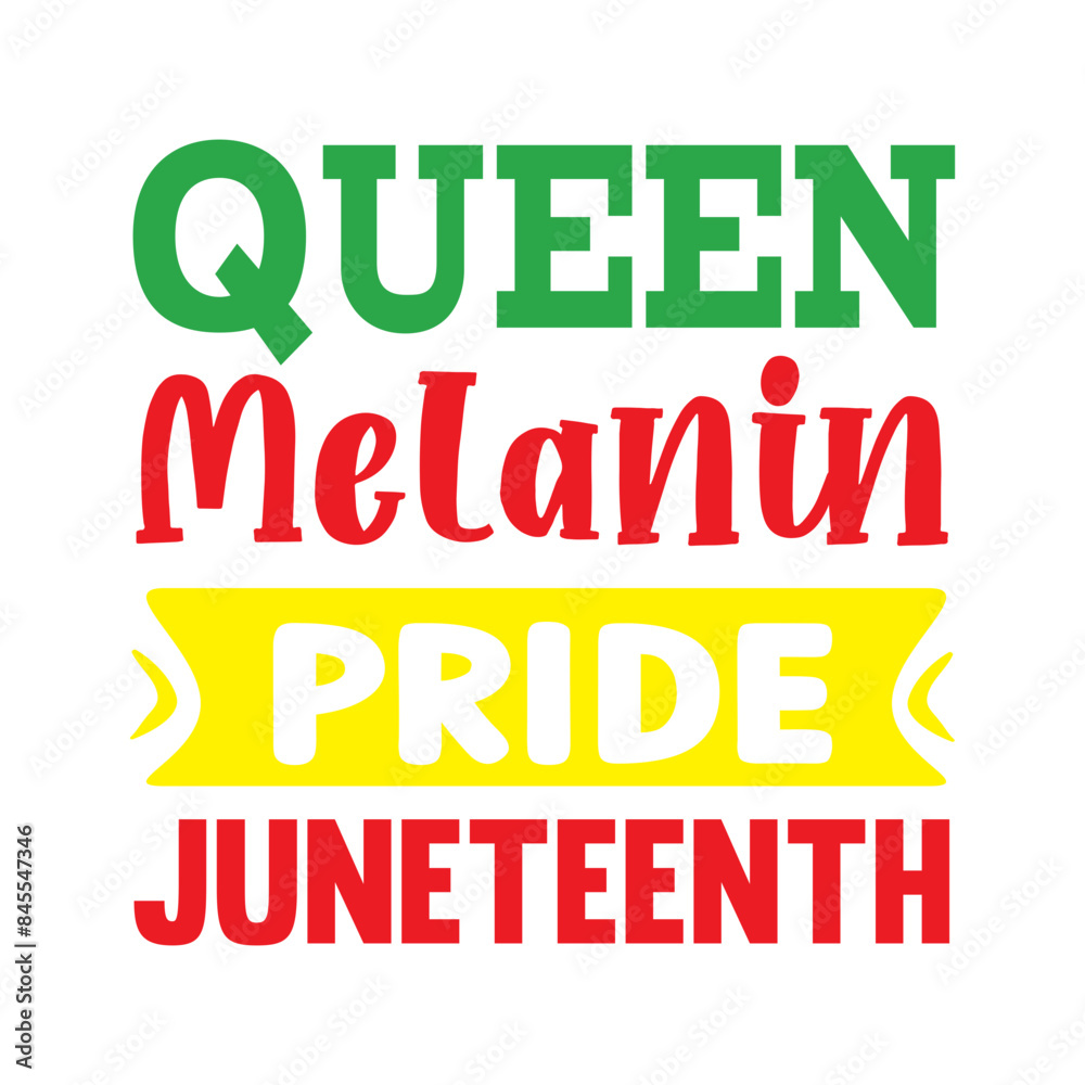Vektor Juneteenth, Juneteenth Svg Bundle, Juneteenth Bundle, Black ...