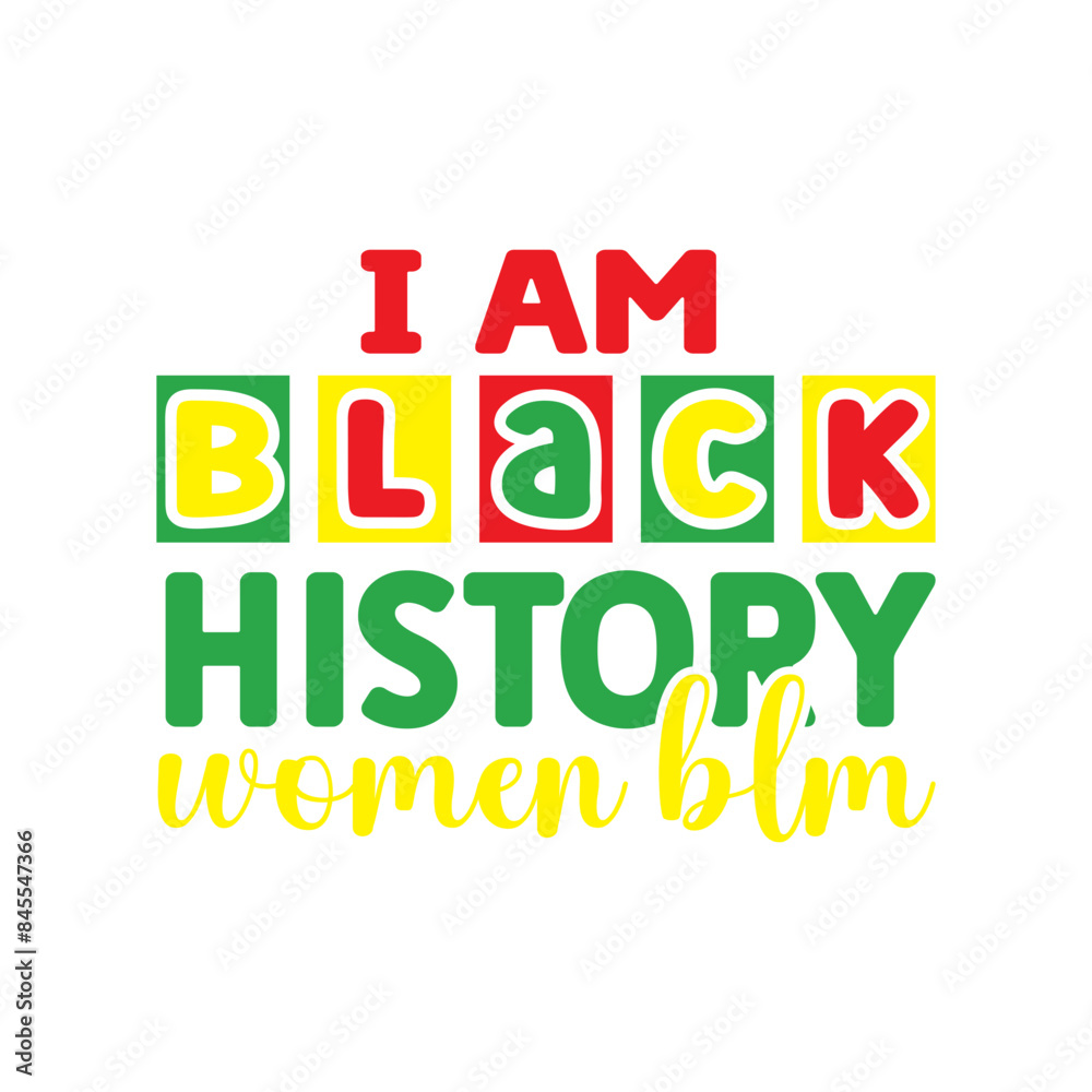 Vektor Juneteenth, Juneteenth Svg Bundle, Juneteenth Bundle, Black ...