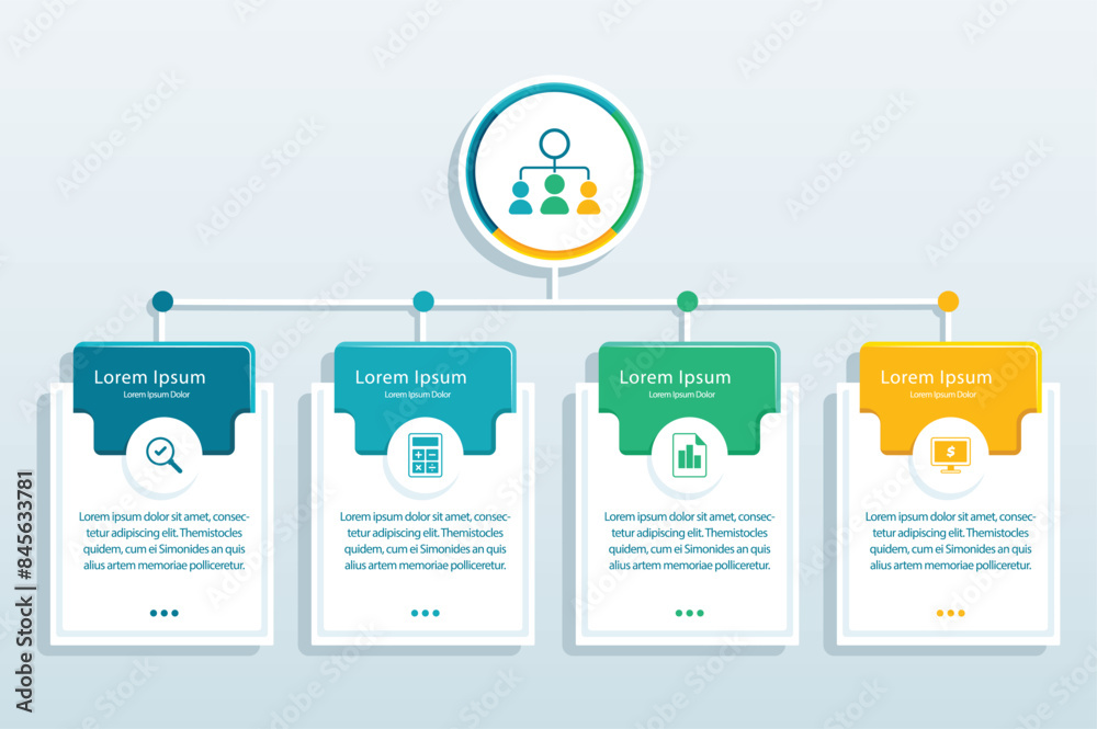 Infographic, Timeline - Visual Aid, Road Map, Arrow Symbol, Vector ...
