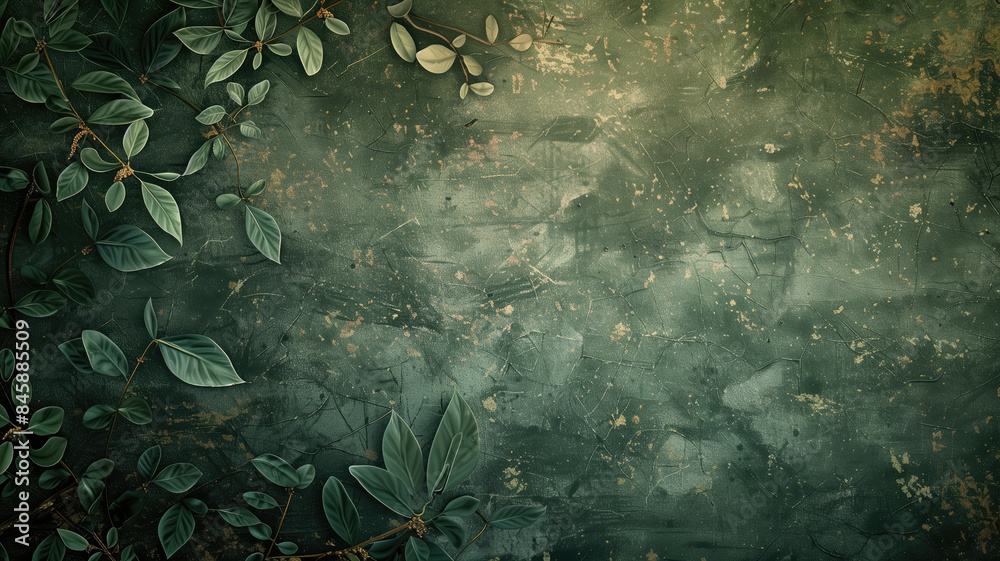 Nature medieval texture background - Medieval background textures ...
