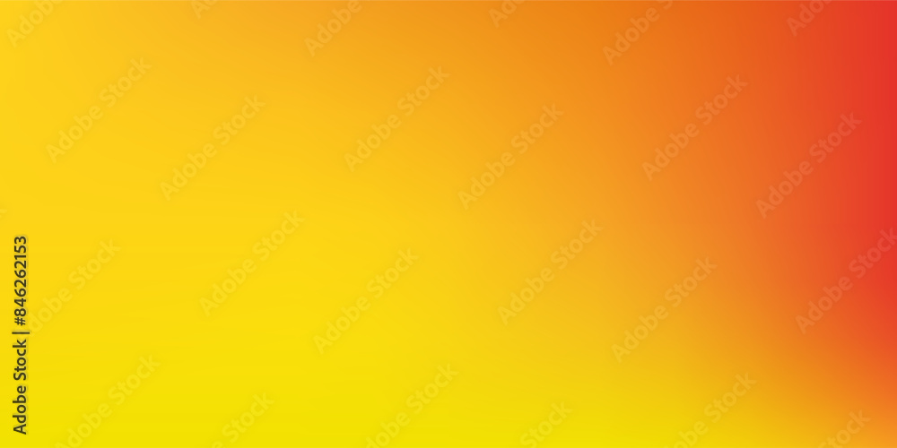 Gradient mesh color background New abstract modern screen vector design ...