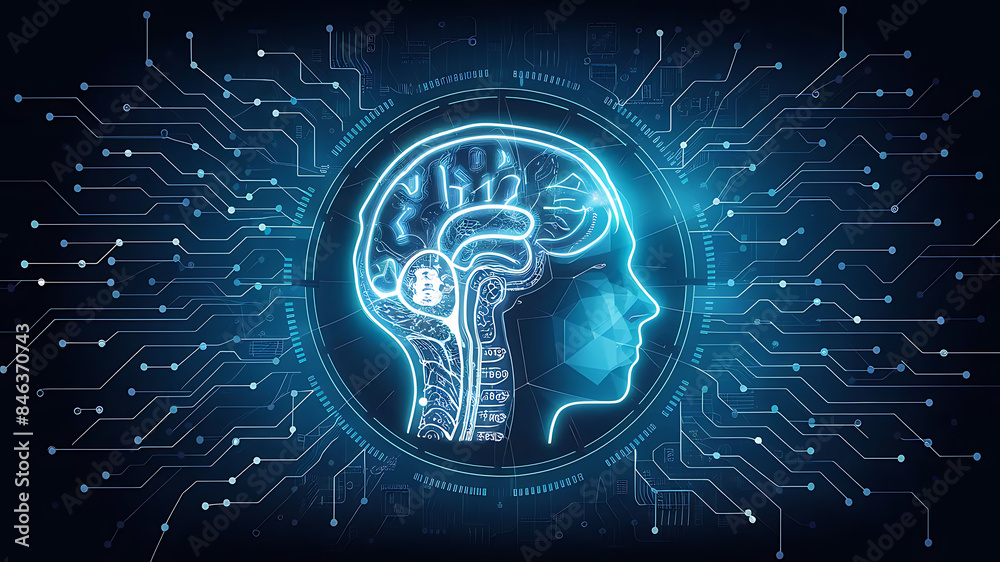 Self-Learning Artificial Intelligence: AI Programming, ChatGPT, Smart ...