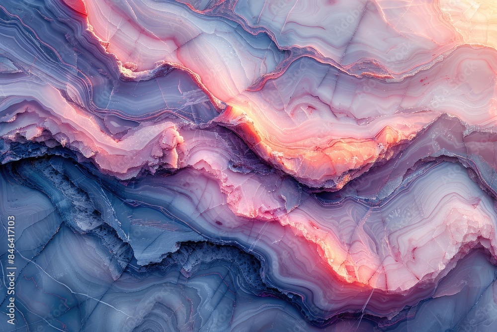 Abstract pastel and neon marble background wallpaper design images ...