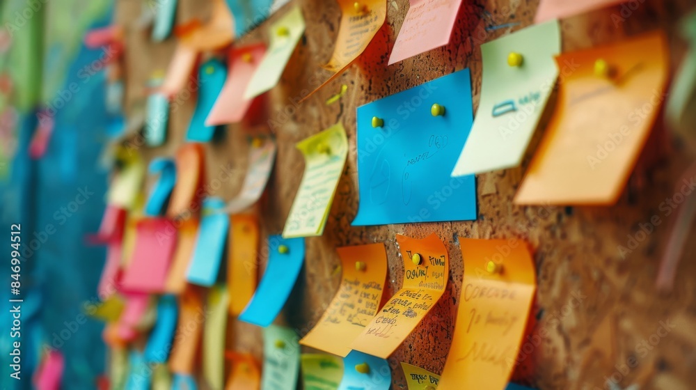 Community Messages: Show the diversity and vibrancy of community ...