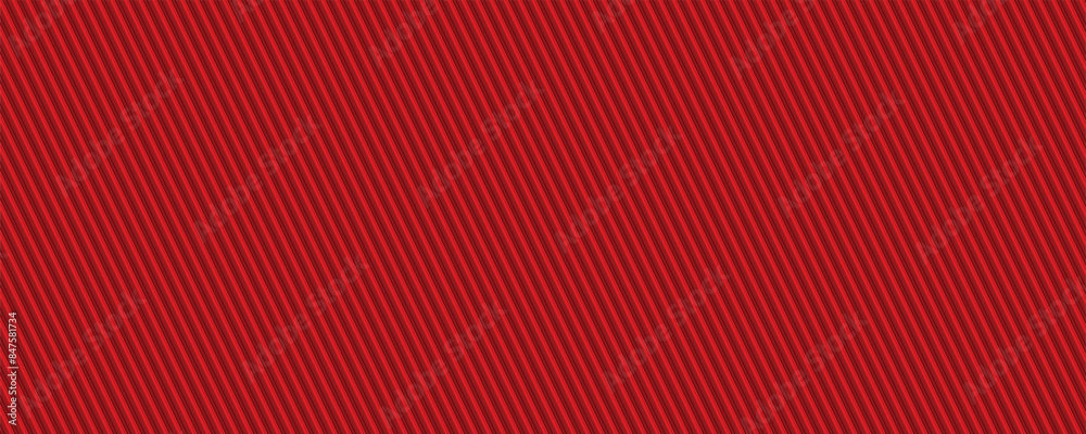 Abstract red texture pattern background. Stock Vector | Adobe Stock