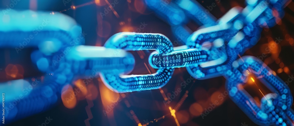 Smart contracts in a hightech clean development mechanism CDM ...