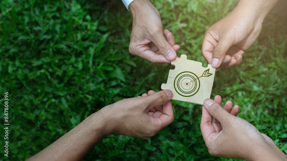 world environment day Global teamwork goals for a sustainable ...