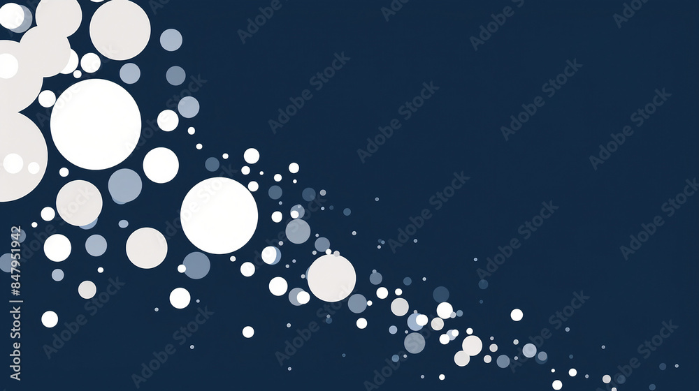 Minimalist Infographics Discover, Design Trends, Tools, and Techniques ...