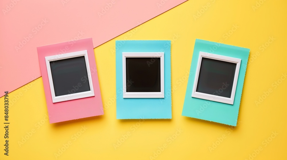 Graphic Design Software: Use software like Adobe Illustrator, Photoshop ...