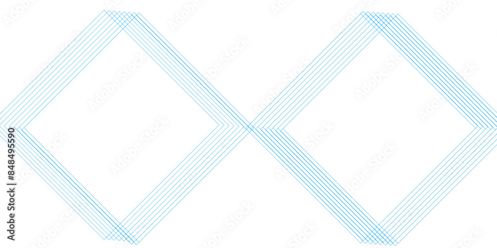 Here's the text with commas between each word: Mockup, for, showing ...