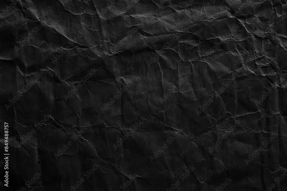 black background surface paper texture Stock Photo | Adobe Stock