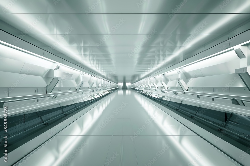 Synchrotron light for environmental research, breakthrough applications ...