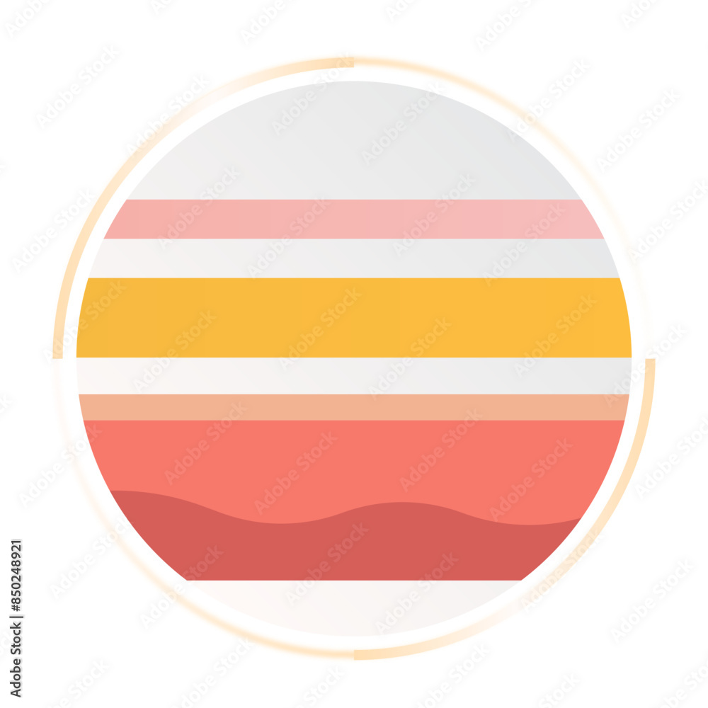 Skin Asset Button Icon Sign and Symbol Design Infographic Illustrator ...