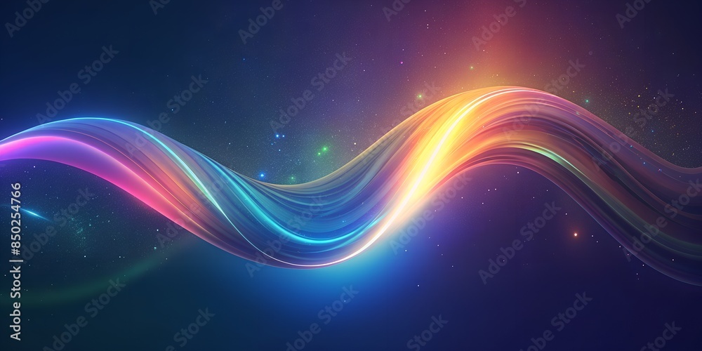 Modern Clean Header Designs: Multi Colored and Abstract Backgrounds for ...