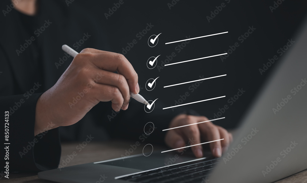 Document Management System (DMS) and task management. assessment forms ...