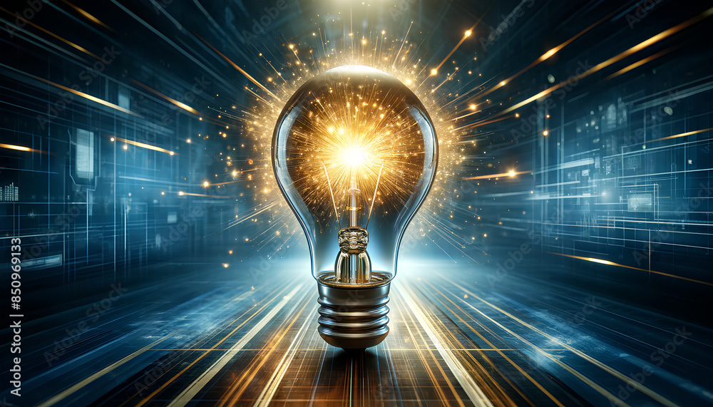 Innovation, Creativity, Ideation, Invention, Disruption, Design ...