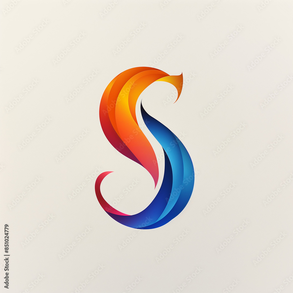 s logo, Design a kinetic typography logo for a business selling company ...
