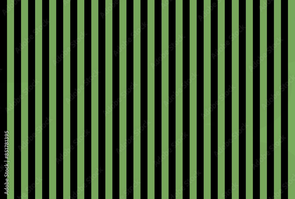 Shocking Dollar Bill Green color and black color background with lines ...