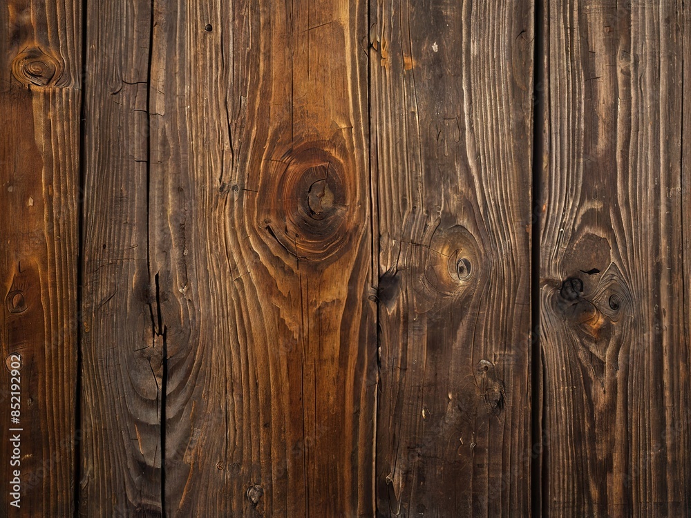Textura de madera rústica Stock Photo | Adobe Stock