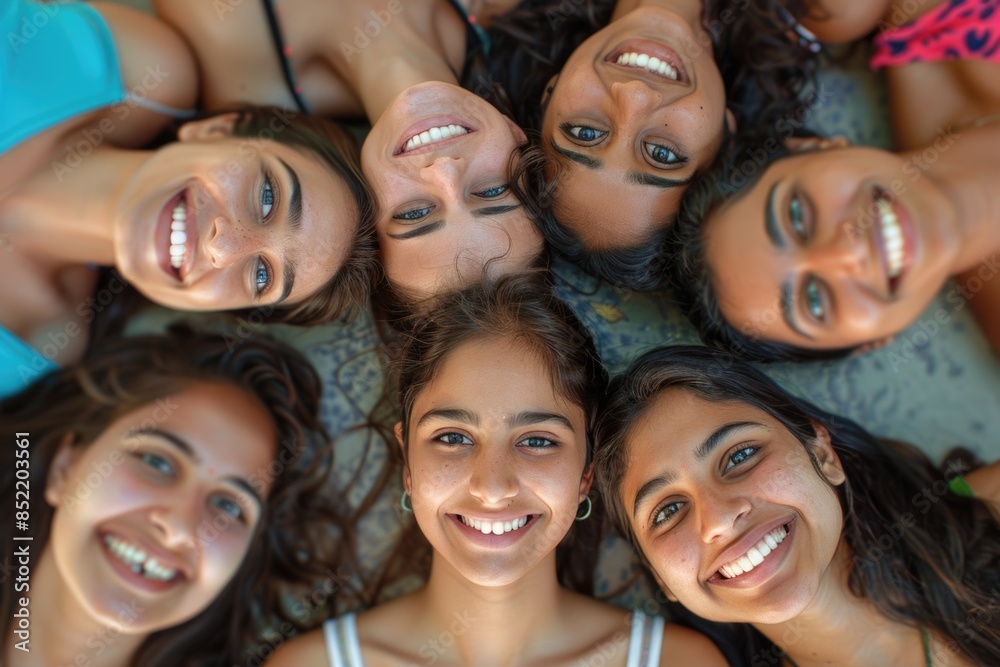 Celebrating friendship day: cherishing connections, nurturing bonds ...