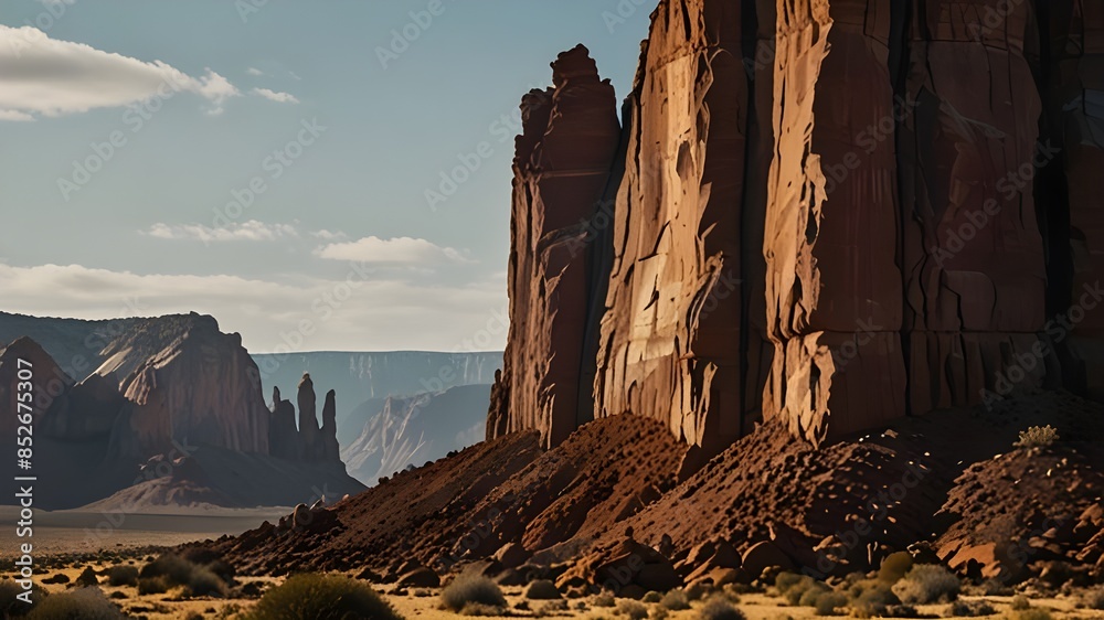 grand canyon state Describe the natural wonders and unique cultural ...