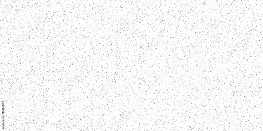 White wall texture noise and overlay pattern terrazzo flooring texture ...