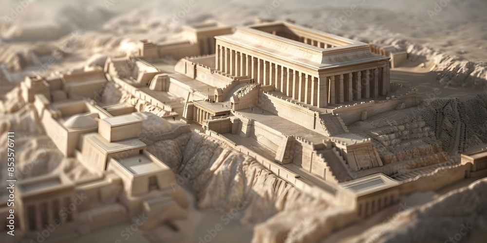 Explore ancient Akkadian Assyrian and Babylonian civilizations in ...
