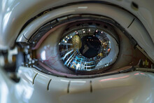 Computer Concept, Mini Pc Reflected Free Stock Photo - Public Domain ...