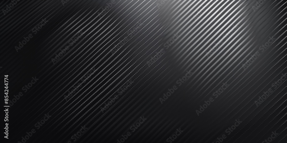 Abstract, Texture, Vector, Background, Gunmetal gray carbon fiber ...