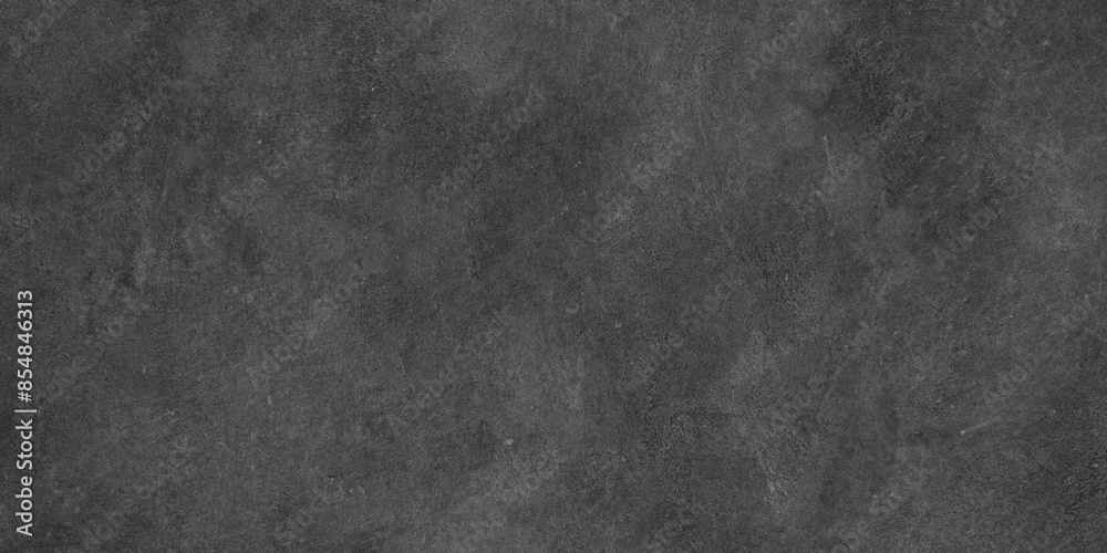 Stock-Foto „rustic marble, matt finish marble texture, stone texture ...