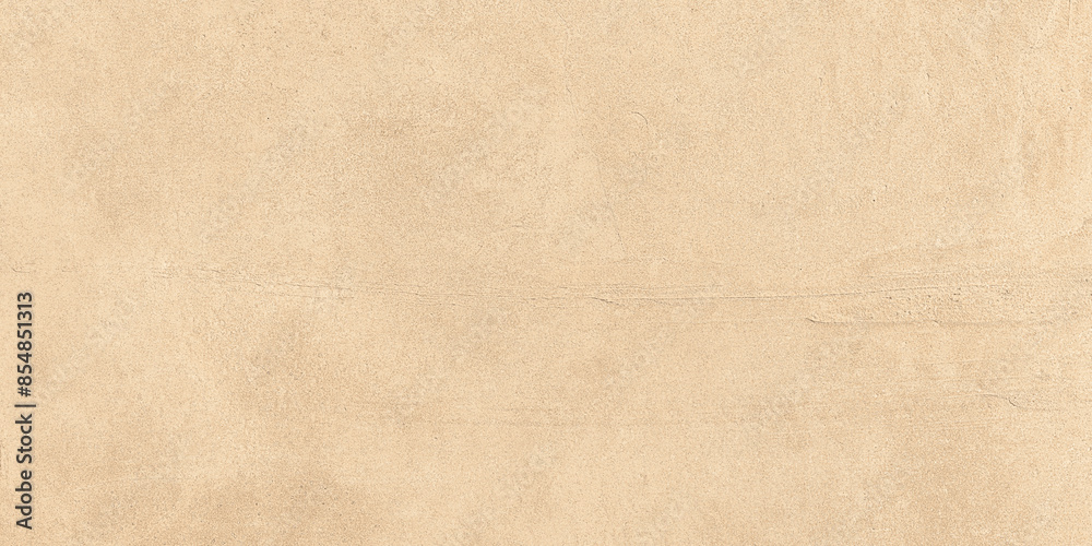 Foto de Stock rustic marble, matt finish marble texture, stone texture ...