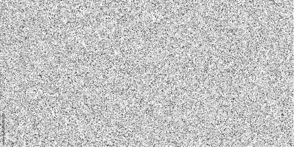 White Sand Wall Texture Background.white terrazzo flooring texture ...