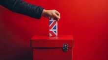 British Political System Free Stock Photo - Public Domain Pictures