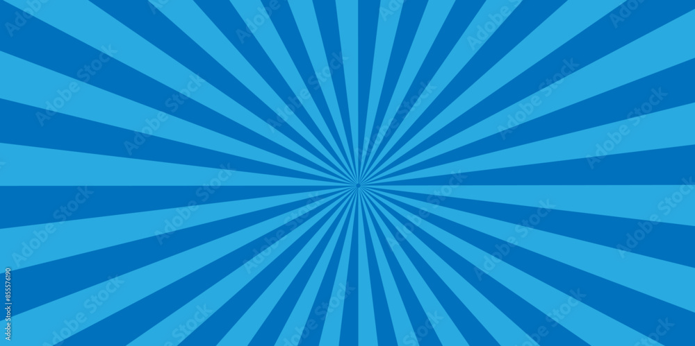 Vector abstract black and gray sun rays sunburst backdrop background ...