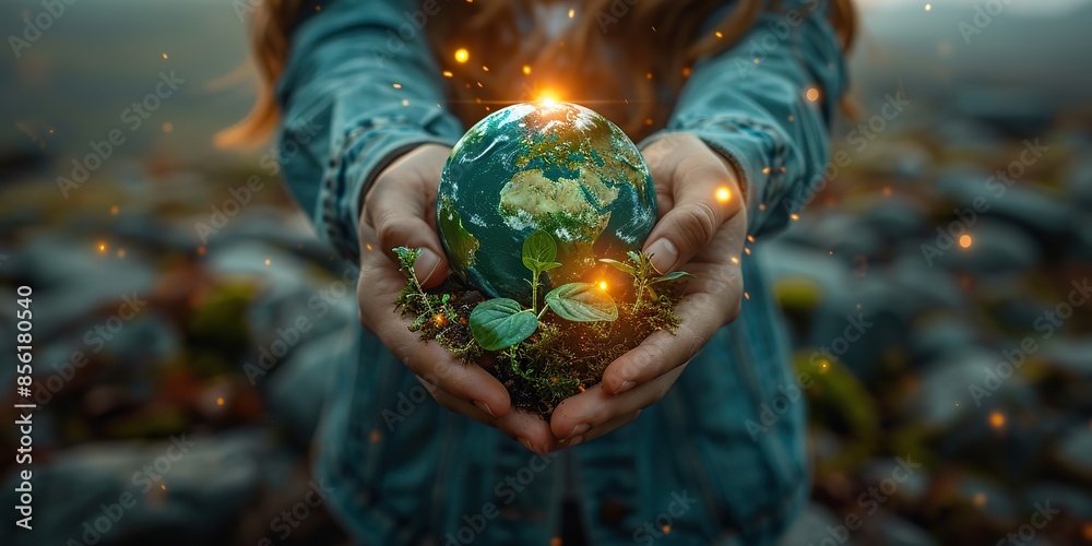 sdgs sustainable development green technologies environmental ...