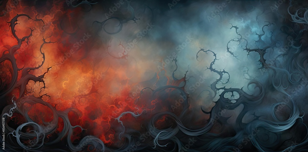 cool backgrounds for the desktop wallpapers and mobile screensavers ...