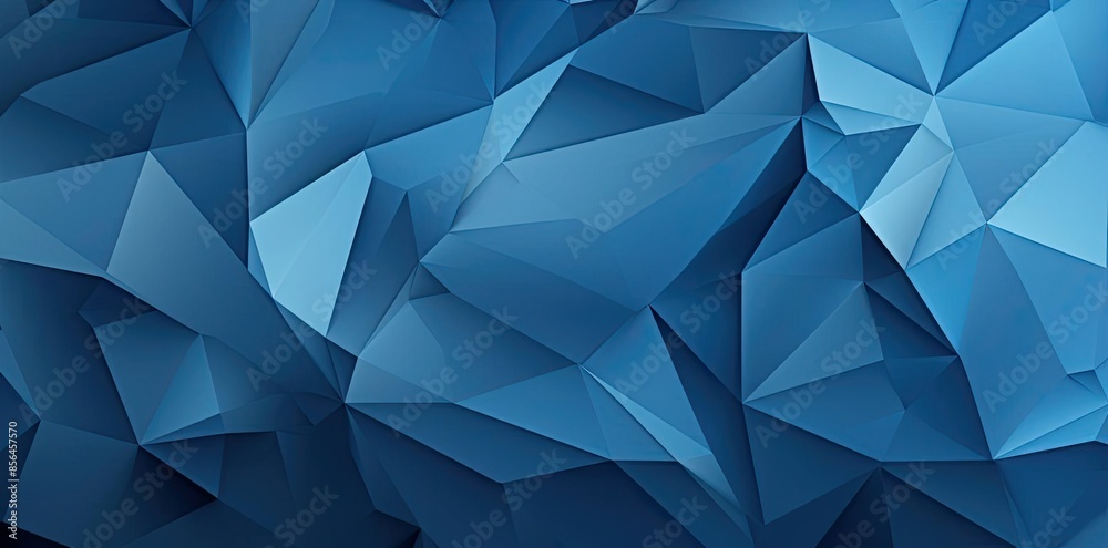cool blue wallpaper backgrounds for all your desktop and mobile devices ...