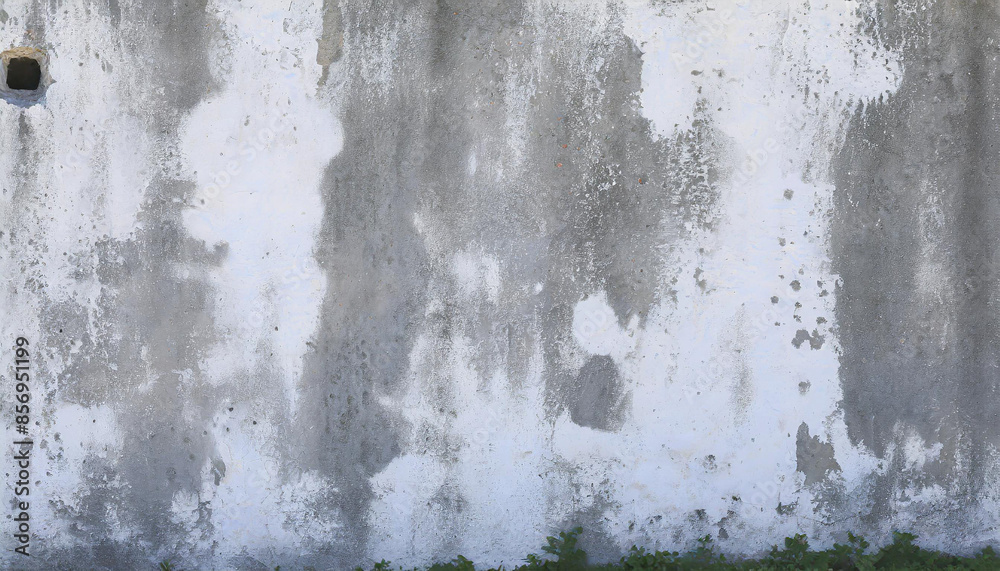 "Vintage Textures Photo": Photograph weathered surfaces, old brick ...